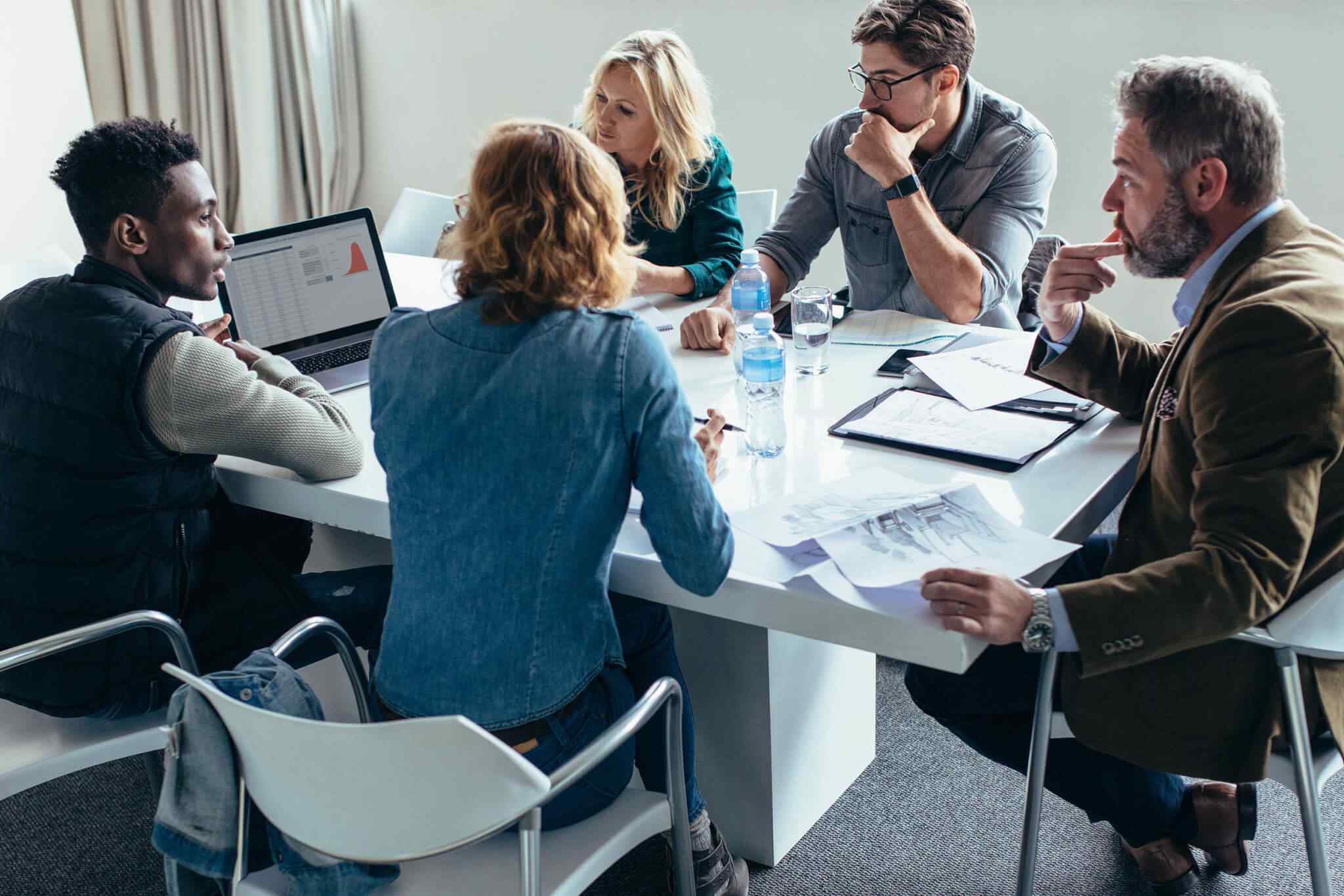 Portfolio Archive - Saudi Helpline Group