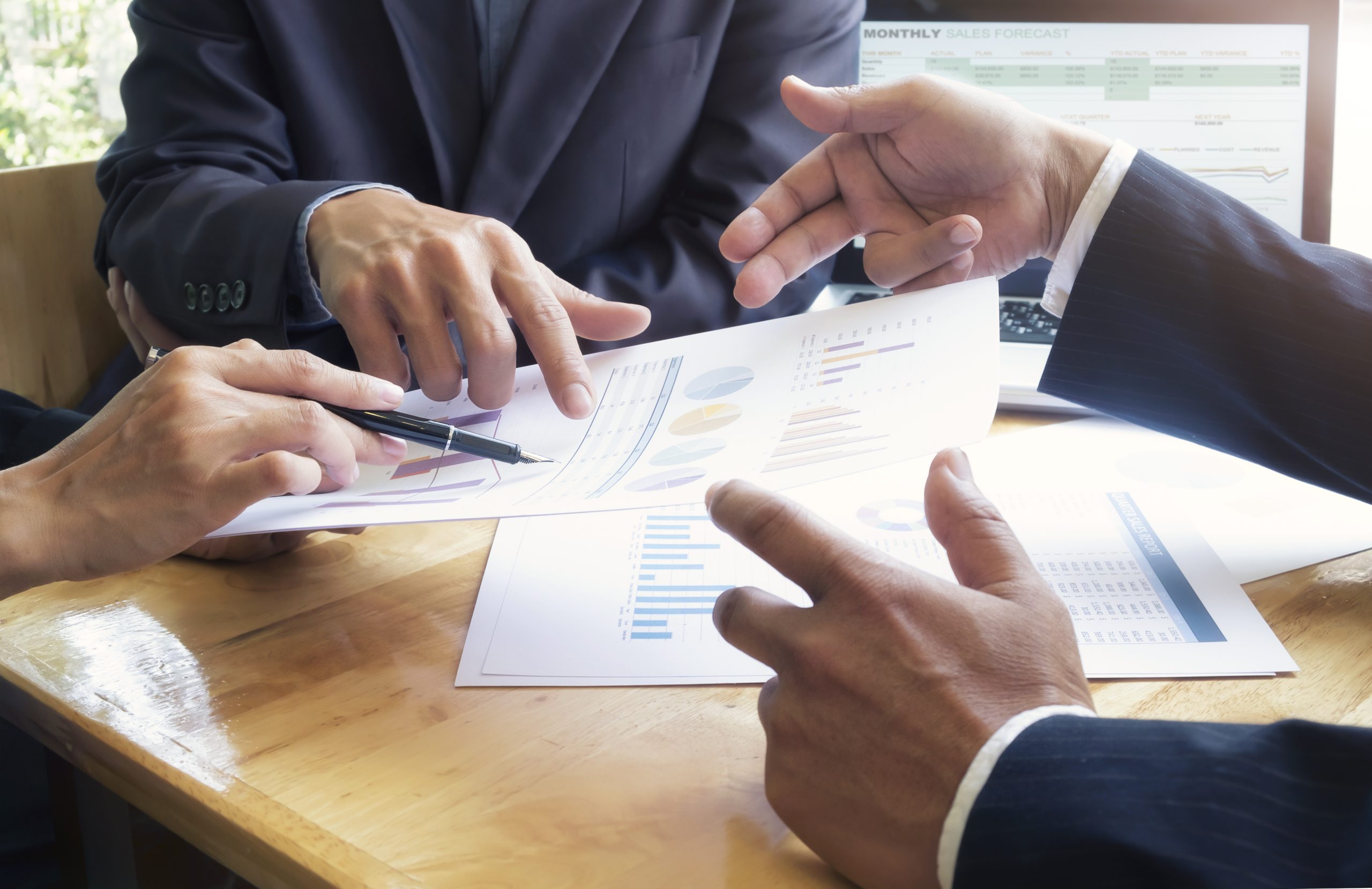 Saudi Quality Mark (SQM) Certificate | SQM Certificate Benefits