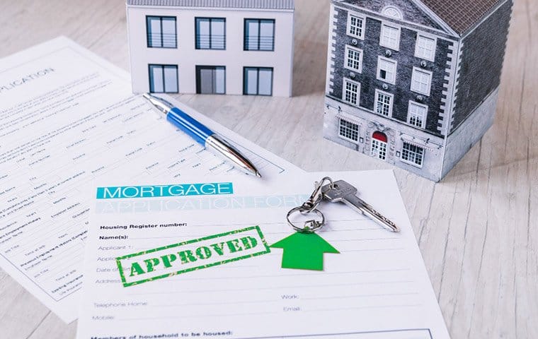 Real Estate License in Saudi Arabia | Real Estate License Procedures