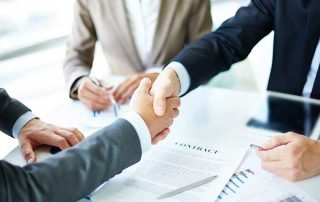 Engineering Consultancy License Assistance Saudi Arabia