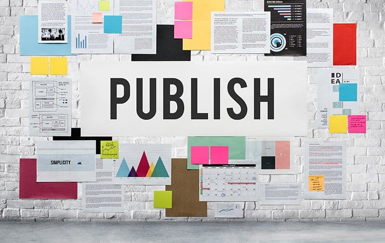 Printing & Publishing License in Saudi Arabia | Printing Business Setup ...