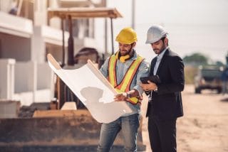 SCE Registration Saudi | Saudi Council of Engineers Registration