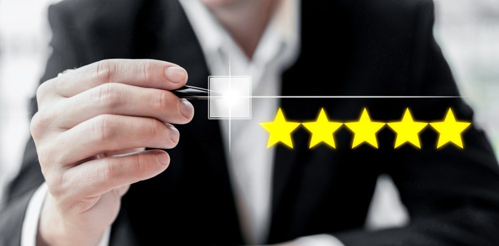 Saudi Quality Mark (SQM) Certificate | SQM Certificate Benefits