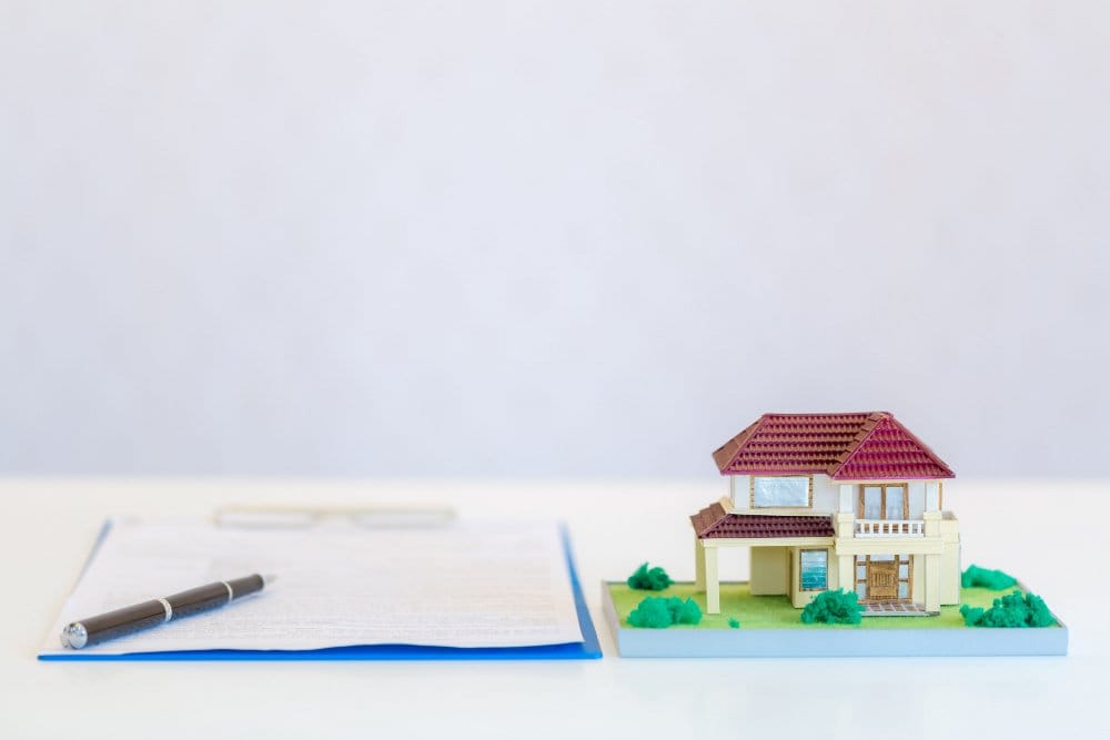 Premium Iqama Services Saudi Arabia | Residency Permits Saudi