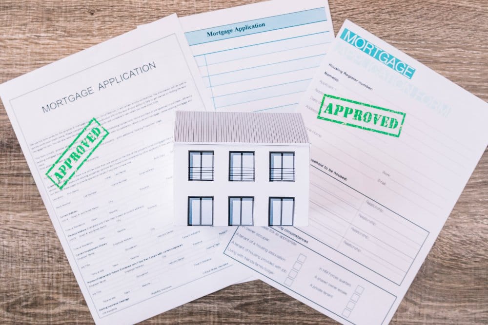 Premium Iqama Services Saudi Arabia | Residency Permits Saudi