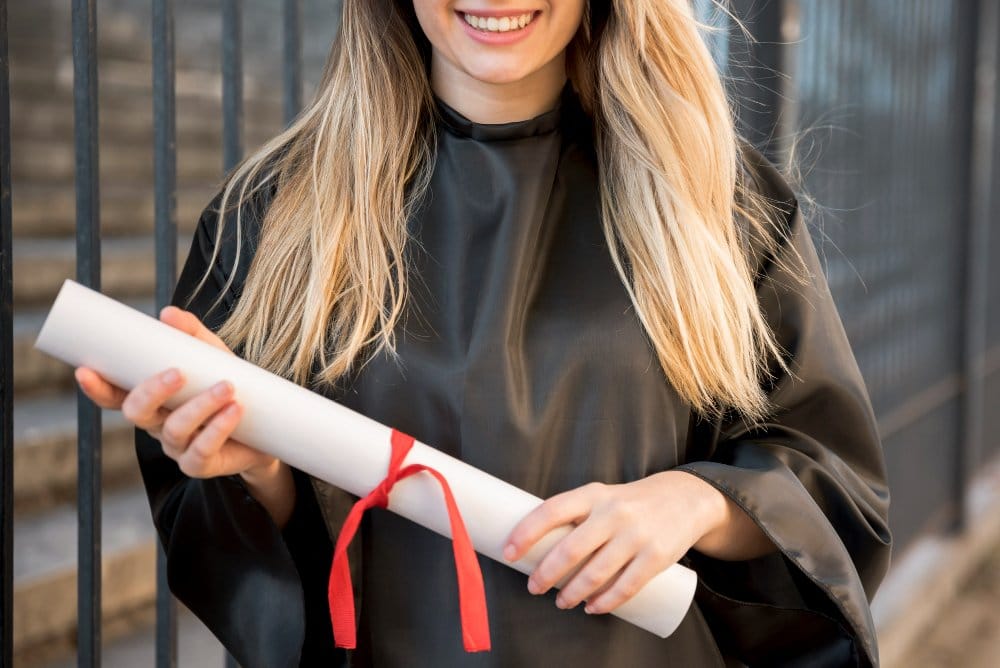 Bahrain Certificate Attestation, Legalization & Authentication Services