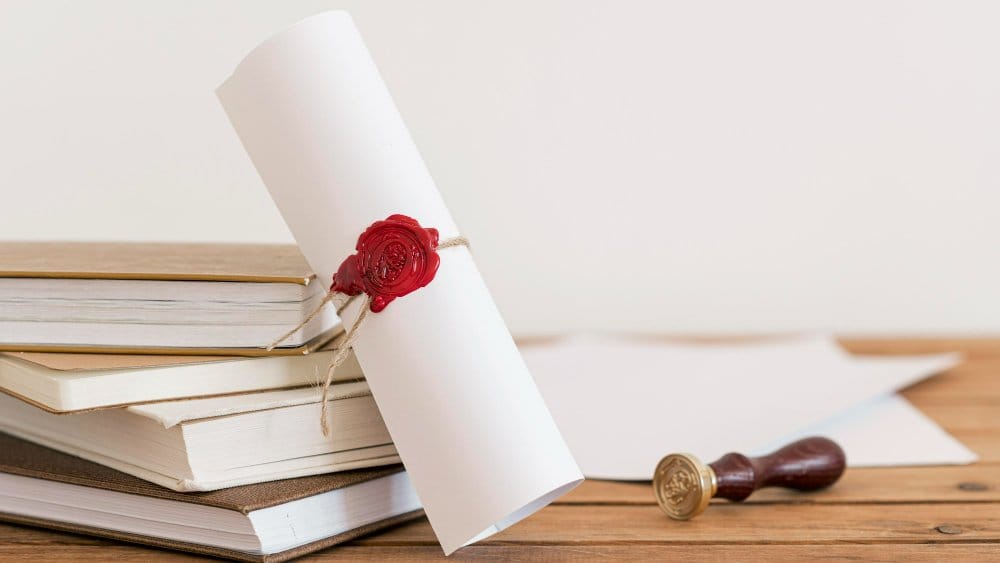 Certificate Attestation, Legalization & Authentication for UAE in Saudi ...